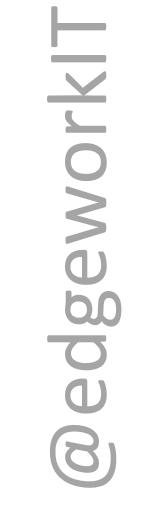 EdgeWork IT – Managed IT service provider in Northern Illinois